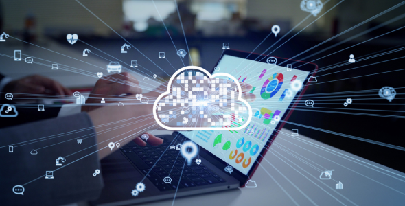 Cloud Services Engineer - Job Description & Skills Guide